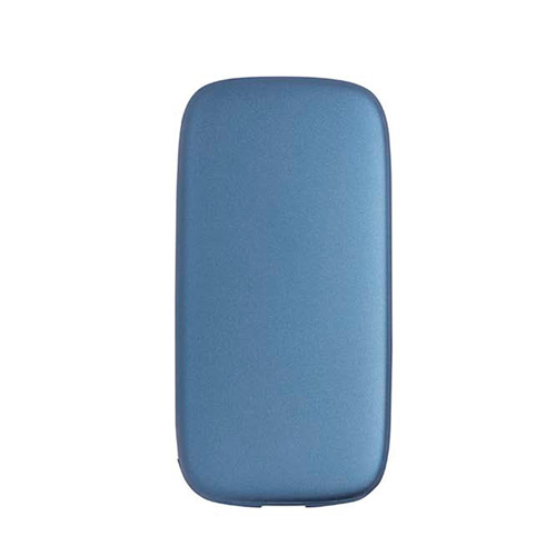 Power bank 5000 mAh retro - Gudes