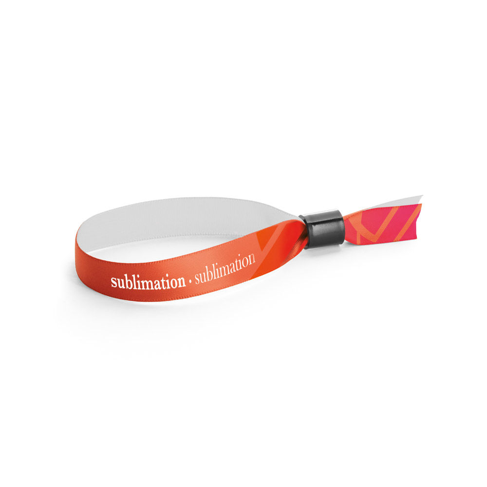 Pulseira Original Lanyards® - Gudes